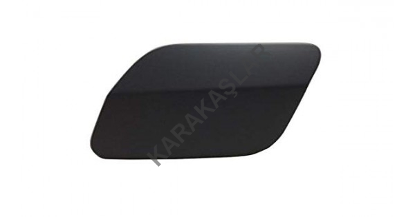5 SERİSİ G30 FAR FISKİYE KAPAĞI SOL 2016-2018 YEDEK PARÇA