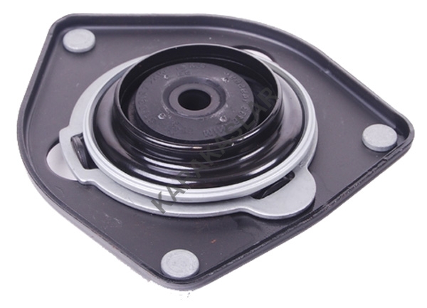 MİNİ COOPER R50 / R52 / R53 ÖN AMORTİSÖR TAKOZU SAĞ 2002-2007 YEDEK PARÇA