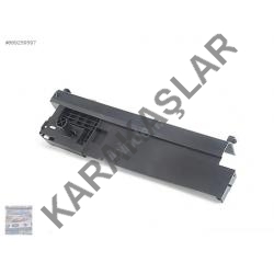 Radyatör ve Fan Yedek Parça – Radyatör ve Fan Yedek Parça Fiyatları ...