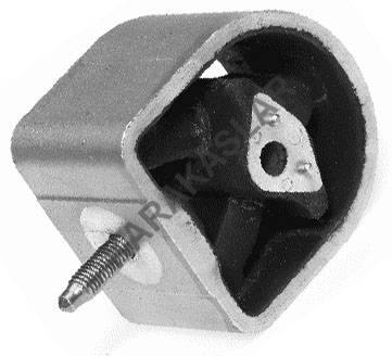 VANEO SERİSİ W414 MOTOR KULAĞI SOL 2002-2005 YEDEK PARÇA