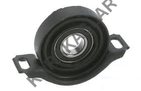 190E/W201 ŞAFT ASKISI 1982-1988 YEDEK PARÇA