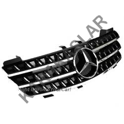 ML CLASS W164 2005-2011 Yedek Parça – ML CLASS W164 2005-2011 Yedek ...