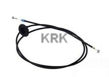 VİTO SERİSİ W447 KAPUT TELİ 2014- YEDEK PARÇA