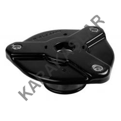 VİTO Yedek Parça – VİTO Yedek Parça Fiyatları – VİTO Ucuz Yedek Parça ...