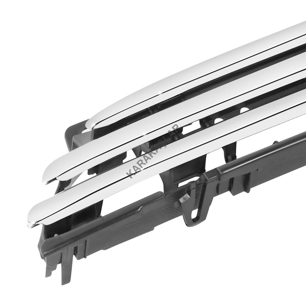 COOPER/ONE R56 ÖN PANJUR 2006-2014 YEDEK PARÇA