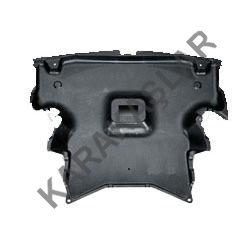 C CLASS W203 2000-2007 Yedek Parça – C CLASS W203 2000-2007 Yedek Parça ...