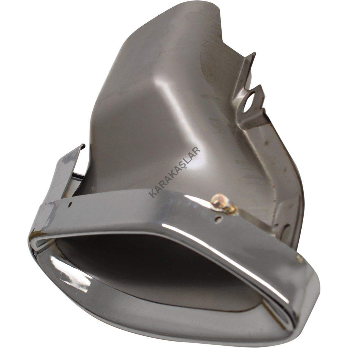 C SERİSİ W205 ELSOZ UCU 2015-2020 YEDEK PARÇA