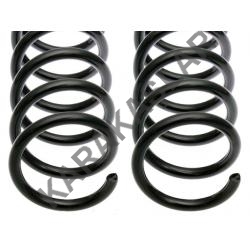 A CLASS W168 1997-2004 Yedek Parça – A CLASS W168 1997-2004 Yedek Parça ...