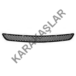 ML CLASS W164 2005-2011 Yedek Parça – ML CLASS W164 2005-2011 Yedek ...