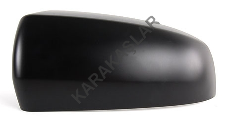 X6 SERİSİ E71 AYNA KAPAĞI SOL 2007-2014 YEDEK PARÇA