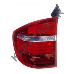 X5 E70 2007-2013 Yedek Parça – X5 E70 2007-2013 Yedek Parça Fiyatları ...