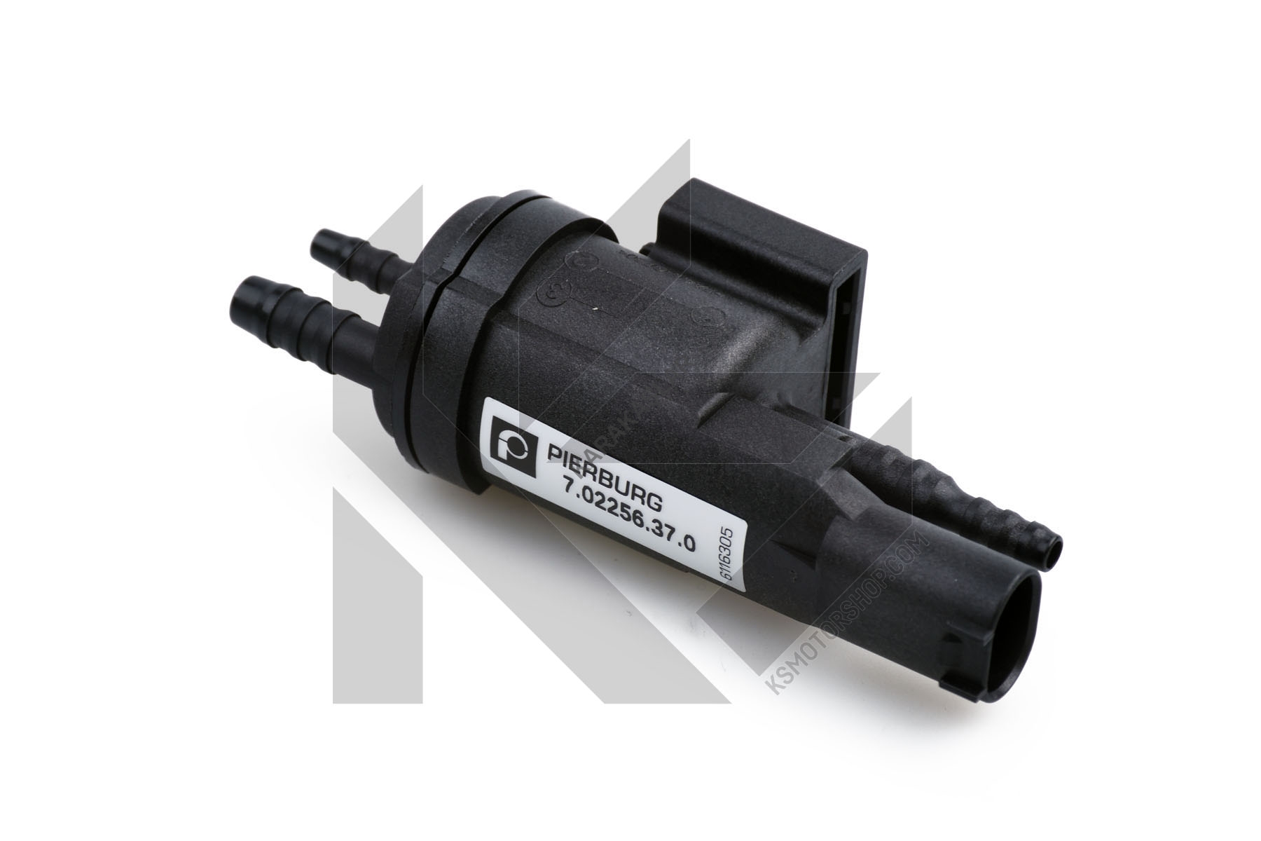 A SERİSİ W176 EGR EGZOS KONTROL VALFİ 2012-2017 YEDEK PARÇA