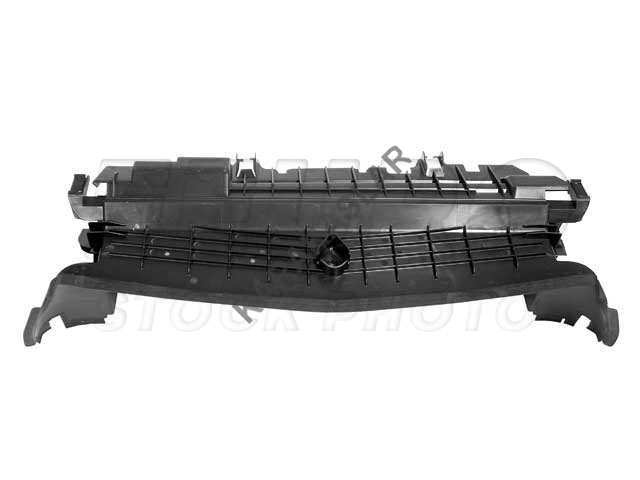 MERCEDES > E CLASS > E CLASS W212 2009-2013 > BAKALİT ALT YEDEK PARÇA