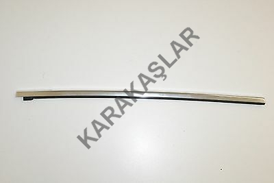 E SERİSİ W212 ÖN KAPI ÇITASI SOL 2009-2016 YEDEK PARÇA