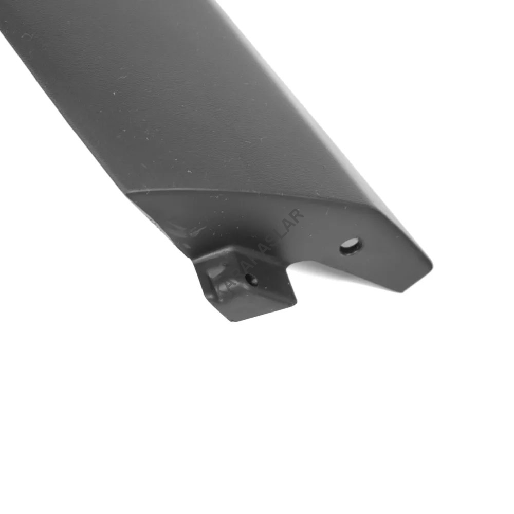 COOPER/ONE R50 ÖN TAMPON DODİĞİ SAĞ 2000-2006 YEDEK PARÇA