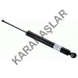 A SERİSİ W176 2012-2017 Yedek Parça – A SERİSİ W176 2012-2017 Yedek ...