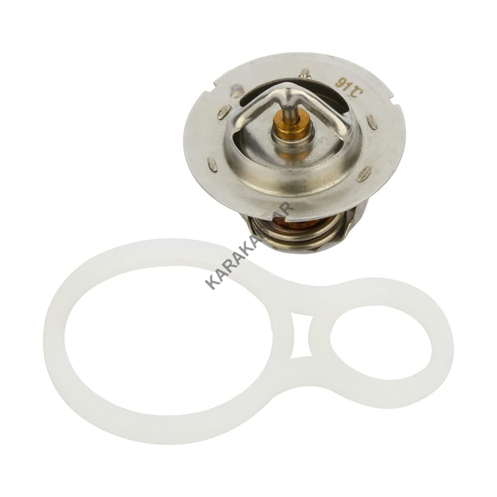 COOPER/ONE R50/R52/R53 TERMOSTAT 2000-2006 YEDEK PARÇA