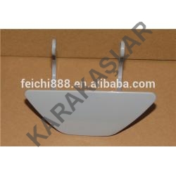 Karakaşlar Oto Yedek Parça Online Satış | 0530 306 84 43