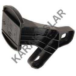 E38 1994-2001 Yedek Parça – E38 1994-2001 Yedek Parça Fiyatları – E38 ...