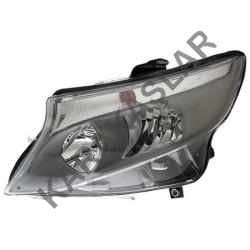 VİTO W447 2015-... Yedek Parça – VİTO W447 2015-... Yedek Parça ...