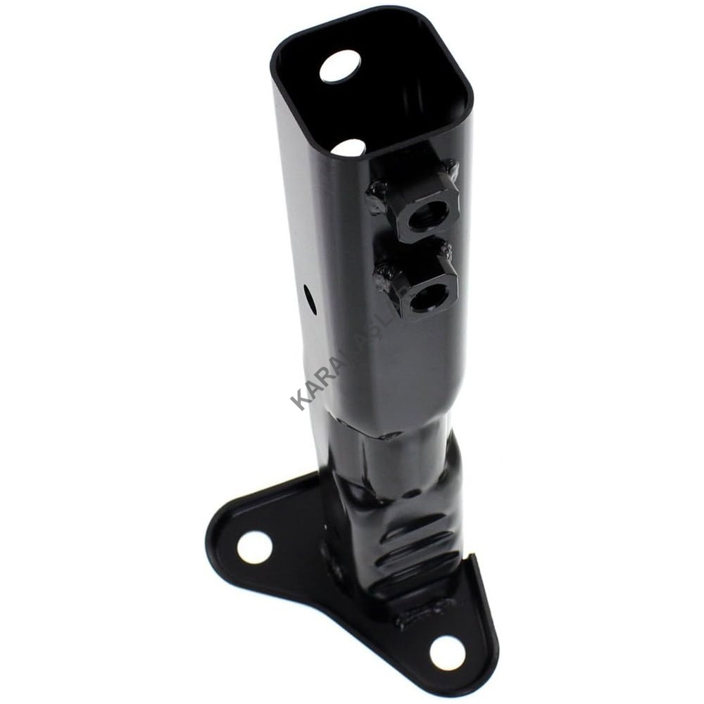 CLUBMAN R55 ŞASE UCU SAĞ 2007-2014 YEDEK PARÇA