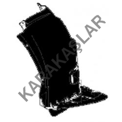 Karakaşlar Oto Yedek Parça Online Satış | 0530 306 84 43