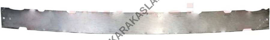 C SERİSİ W204 ÖN TAMPON DEMİRİ 2007-2013 YEDEK PARÇA