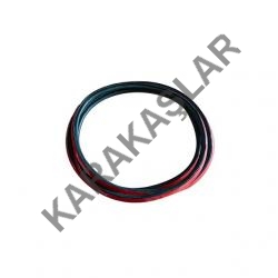 X5 E70 2007-2013 Yedek Parça – X5 E70 2007-2013 Yedek Parça Fiyatları ...