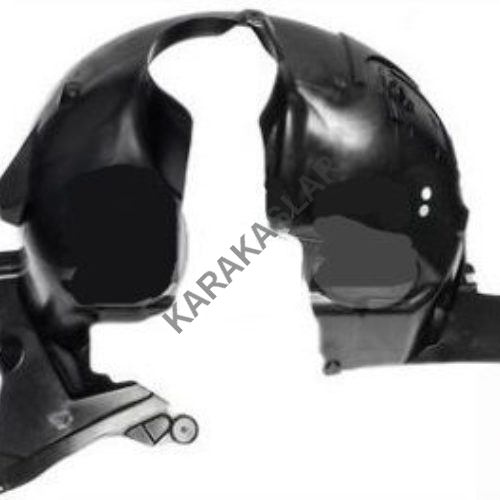 CLA SERİSİ W117 ÖN DAVLUMBAZ SOL 2013-2017 YEDEK PARÇA