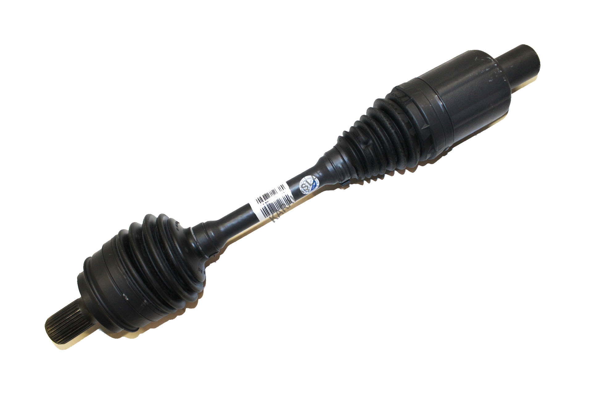 E SERİSİ W212 AKS ÖN KOMPLE SOL 2009-2016 YEDEK PARÇA