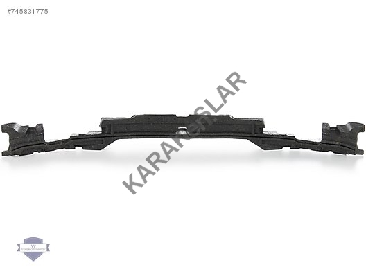 MERCEDES > C CLASS > C CLASS W205 2015-... > Kaporta ÖN TAMPON ŞOK ...