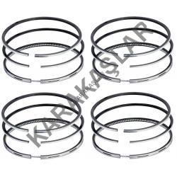 E90 2006-2012 Yedek Parça – E90 2006-2012 Yedek Parça Fiyatları – E90 ...