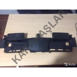 E SERİSİ W212 PANEL ÜST BAKALİTİ SAĞ 2009-2016 YEDEK PARÇA