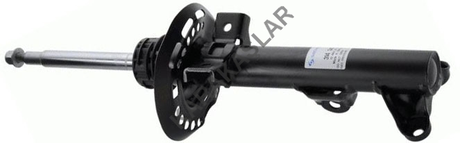 MERCEDES E CLASS W212 ÖN AMORTİSÖR SOL 2009-2013 YEDEK PARÇA