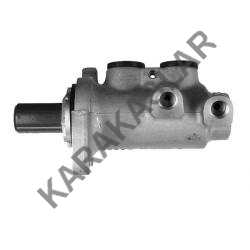 A SERİSİ W168 1997-2004 Yedek Parça – A SERİSİ W168 1997-2004 Yedek ...