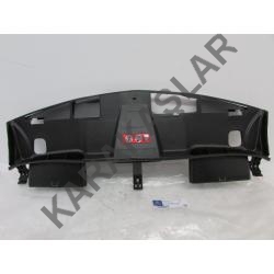 MERCEDES > E CLASS > E CLASS W212 2009-2013 > PANEL ÜST BAKALİTİ YEDEK ...