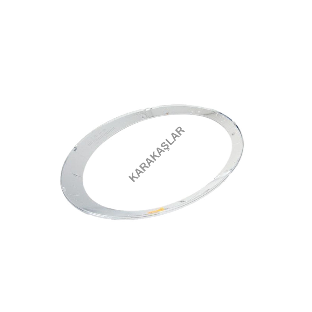 COOPER/ONE R50 FAR ÇERÇEVESİ TAKIM 2000-2006 YEDEK PARÇA