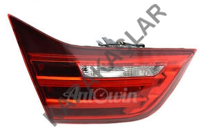 4 SERİSİ F32 iÇ STOP SOL 2013-2016 YEDEK PARÇA