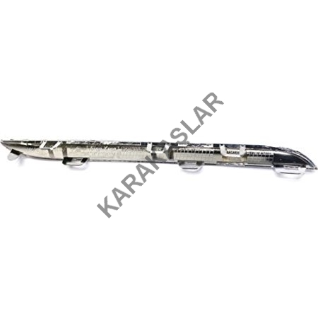 C SERİSİ W205 PANJUR NİKELAJI SOL 2015-2020 YEDEK PARÇA