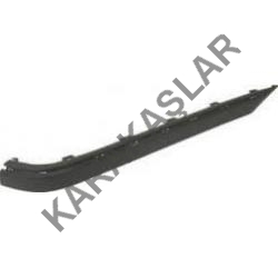 C CLASS W203 2000-2007 Yedek Parça – C CLASS W203 2000-2007 Yedek Parça ...