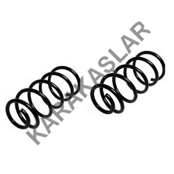 VİTO Yedek Parça – VİTO Yedek Parça Fiyatları – VİTO Ucuz Yedek Parça ...