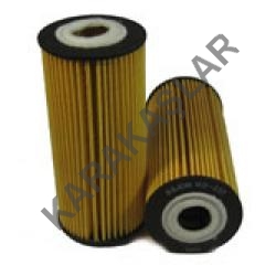 A SERİSİ W168 1997-2004 Yedek Parça – A SERİSİ W168 1997-2004 Yedek ...