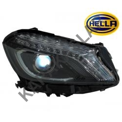 A CLASS W176 2012-2016 Yedek Parça – A CLASS W176 2012-2016 Yedek Parça ...