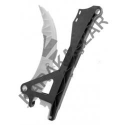 BMW E90 3 SERİSİ 1,6cc EKSANTRİK ZİNCİR AY KIZAK 2006-2012 YEDEK PARÇA