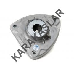 A CLASS W176 2012-2016 Yedek Parça – A CLASS W176 2012-2016 Yedek Parça ...