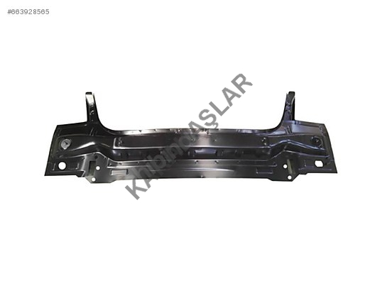 3 SERİSİ F30 ARKA PANEL 2012-2014 YEDEK PARÇA