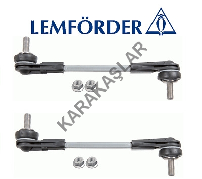 5 SERİSİ G30 ÖN ASKI ROTU SAĞ 2016-2020 YEDEK PARÇA