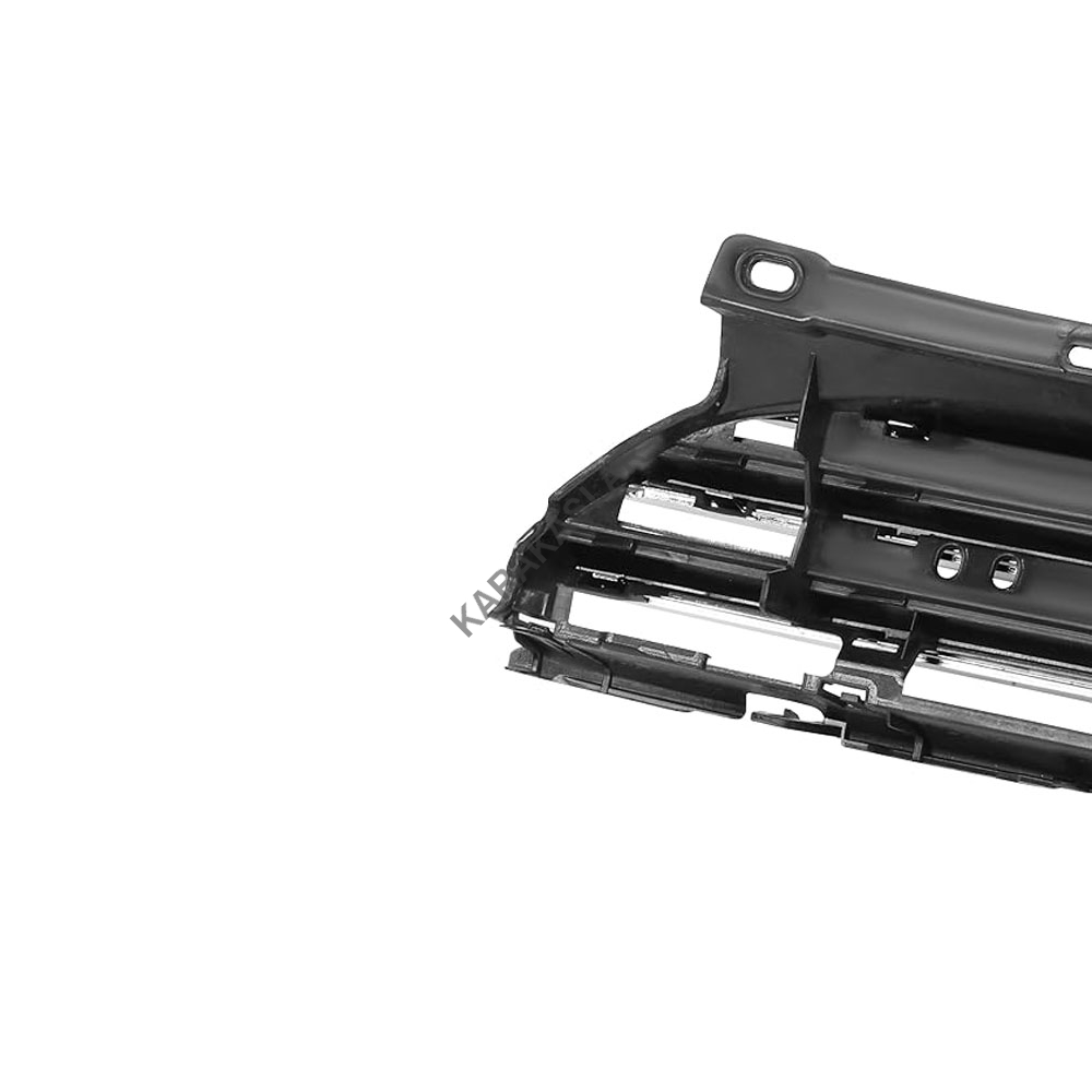 COOPER/ONE R56 ÖN PANJUR 2006-2014 YEDEK PARÇA