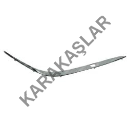 E38 1994-2001 Yedek Parça – E38 1994-2001 Yedek Parça Fiyatları – E38 ...